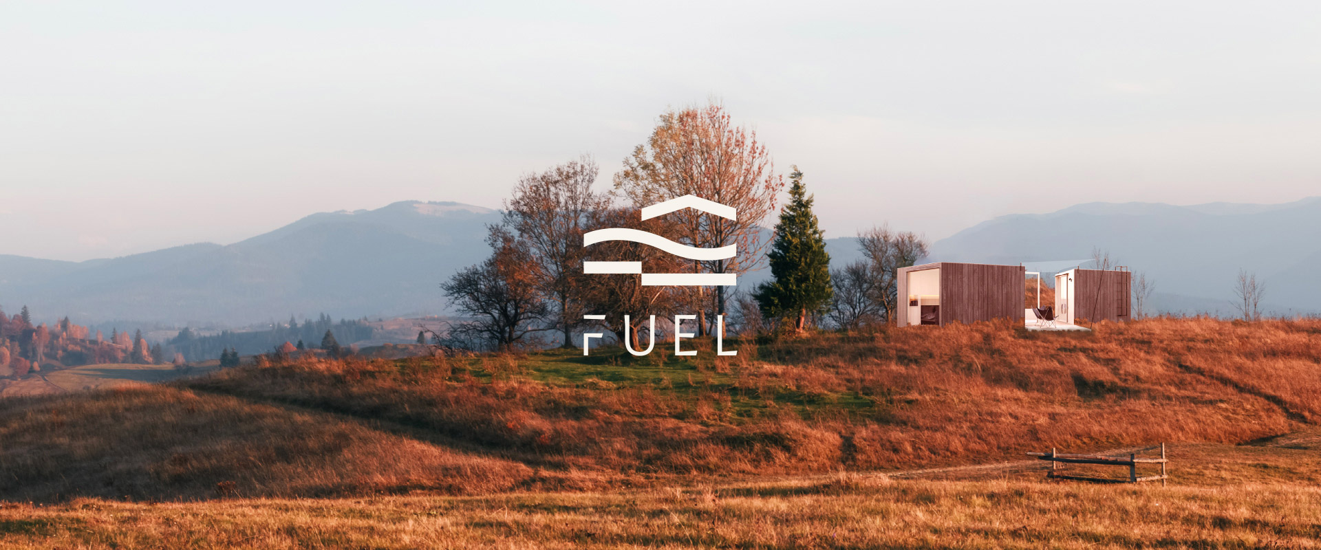 FUEL